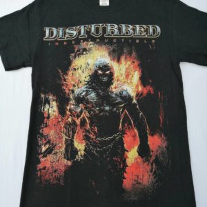 Deftones - (Like) Linus - Alternative Metal, Majice, Metal, NU Metal