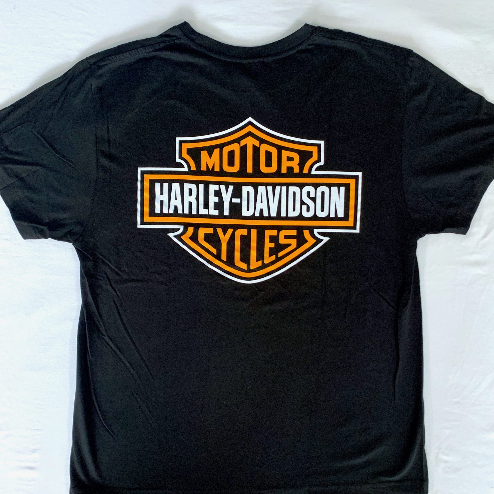 Harley Davidson - Majice
