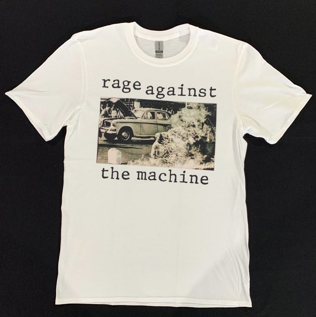 Home [rock-majice.com]