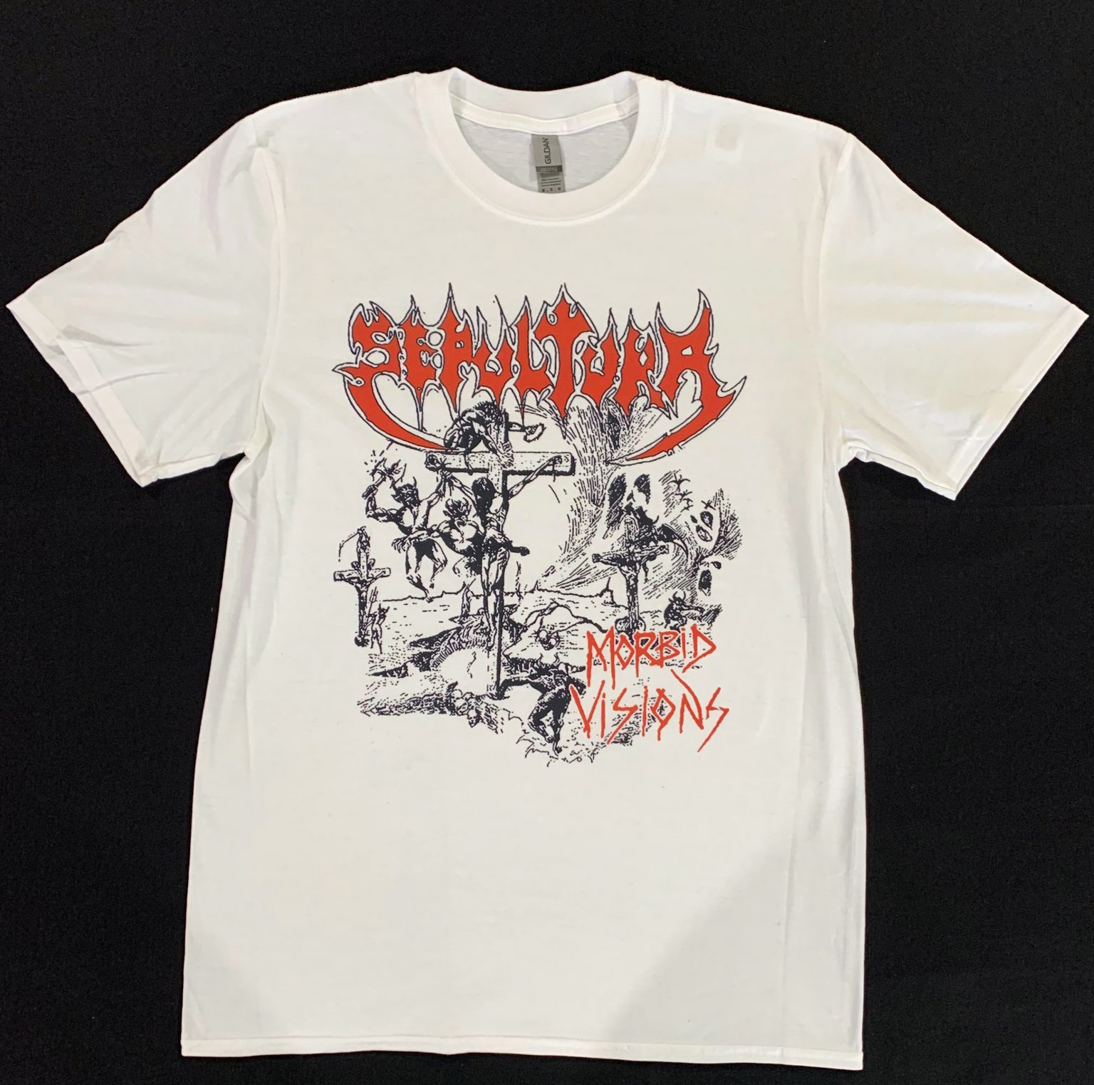 Home [rock-majice.com]