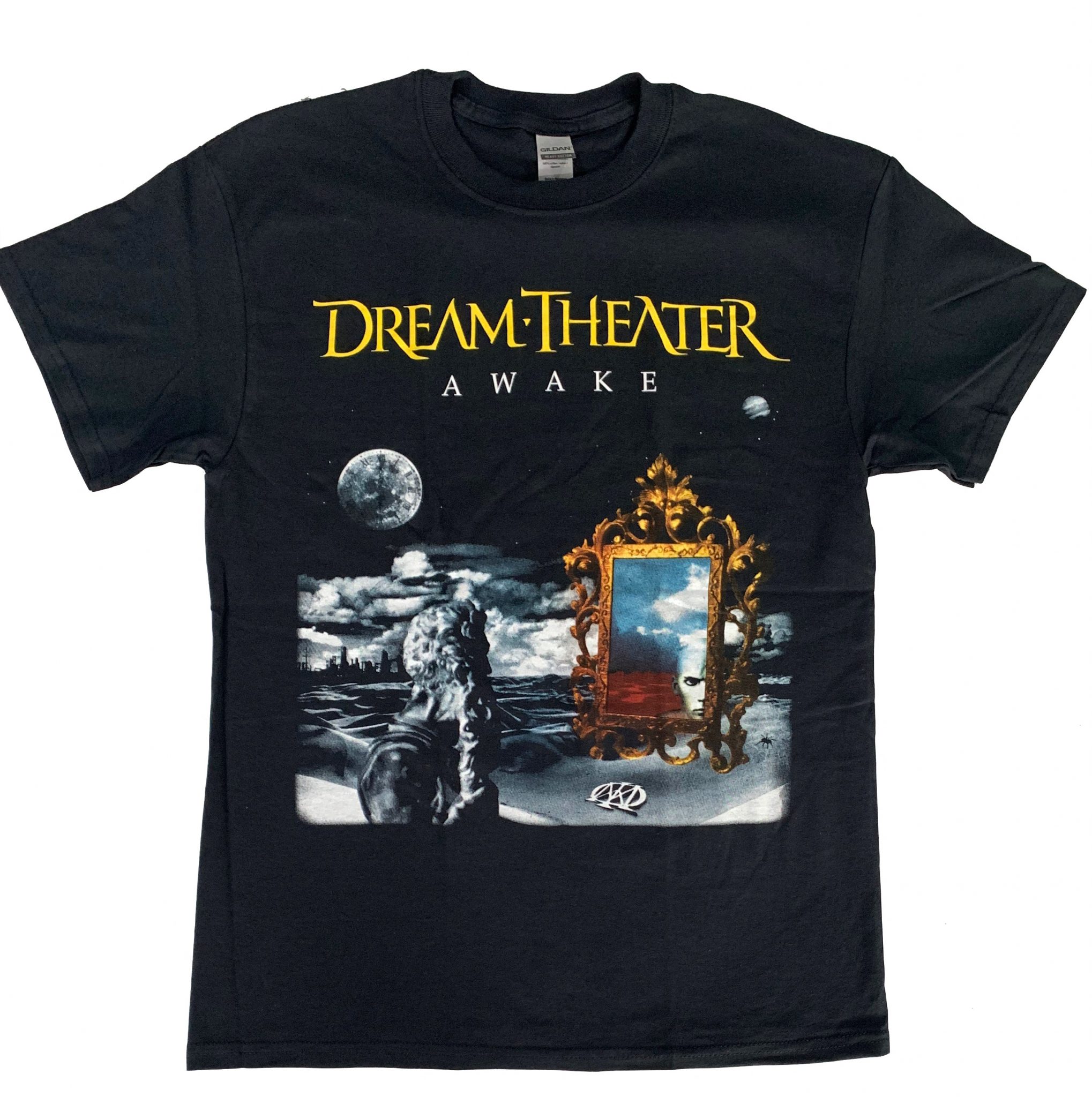 Home [rock-majice.com]