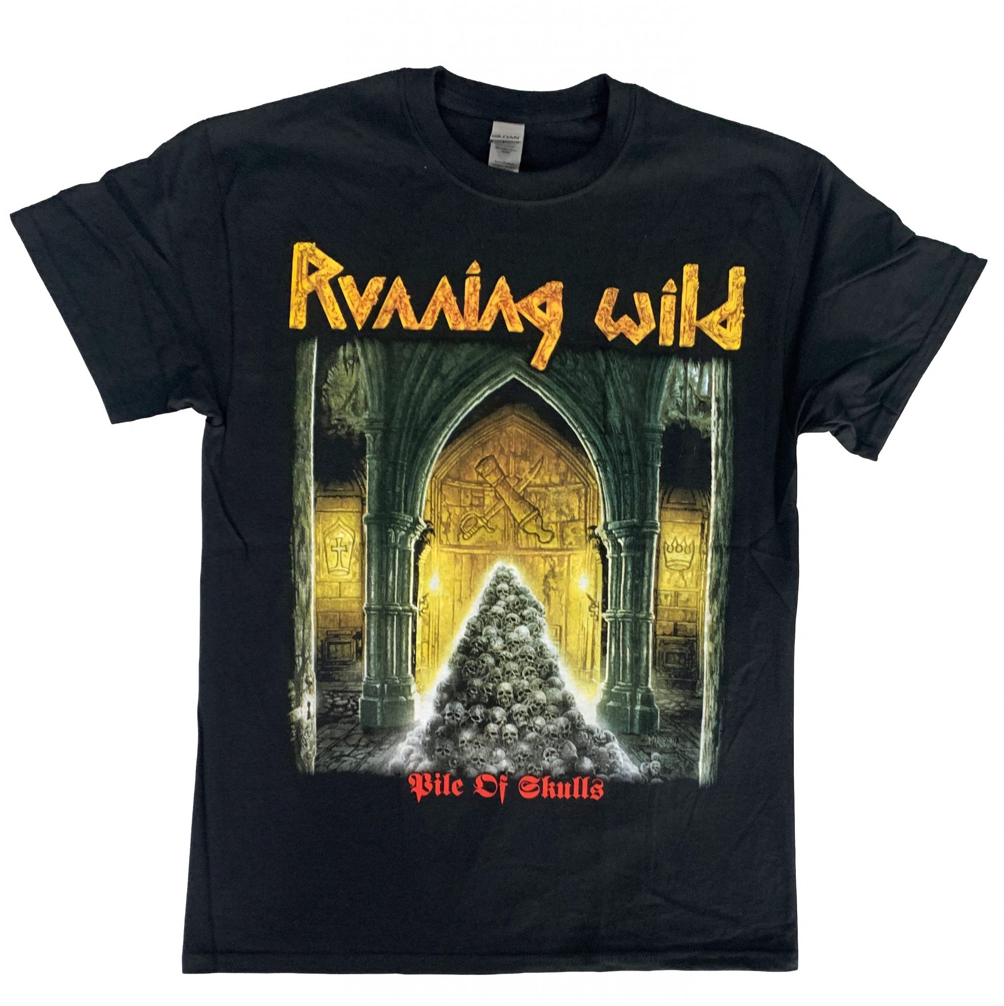 Home [rock-majice.com]