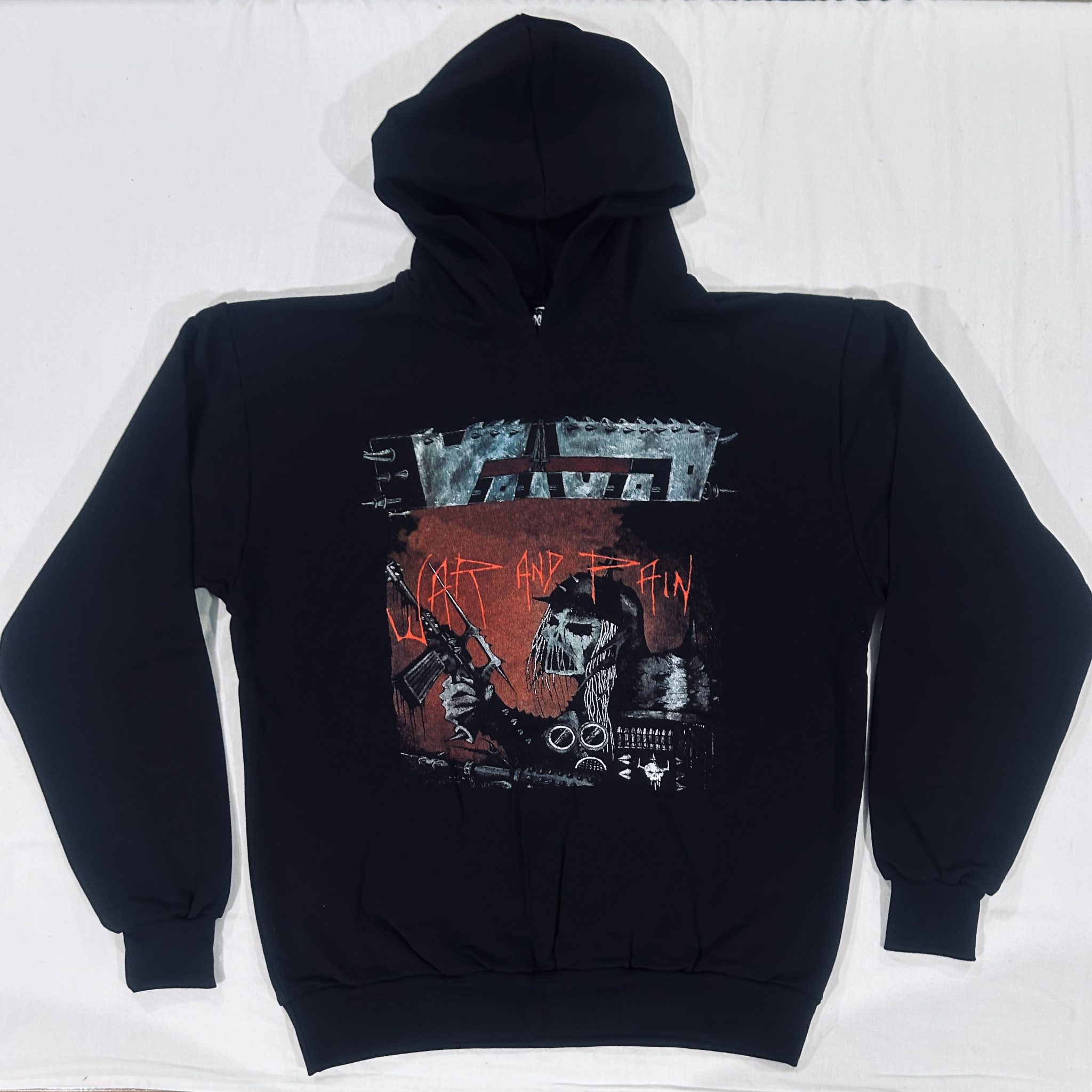 Home [rock-majice.com]