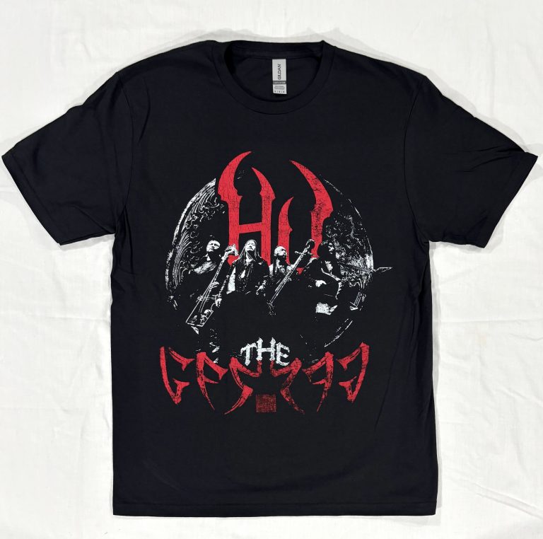 Radiohead - Alternative Rock, Majice, Rock